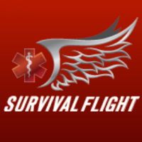 Job Listings - Survival Flight Jobs